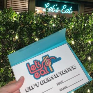 Custom Neon® Signs Austin TX | Custom Neon® LED Neon Signs ATX