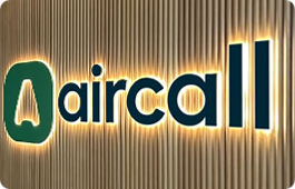 Backlit Signage Custom Backlit Sign & Logo Makers | LED Illuminated Signs