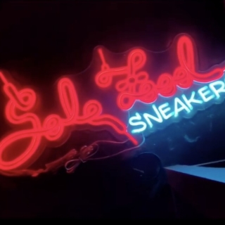 Custom Neon® Signs Dallas-Fort Worth | Custom Neon® LED Neon Signs DFW